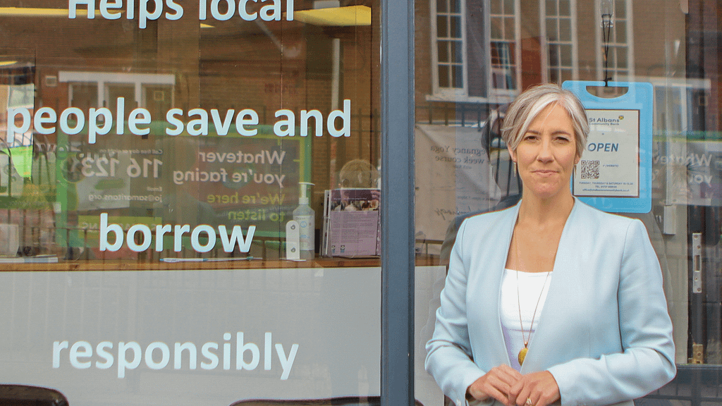 Mini-budget puts “bankers’ handouts first and support for families and ...